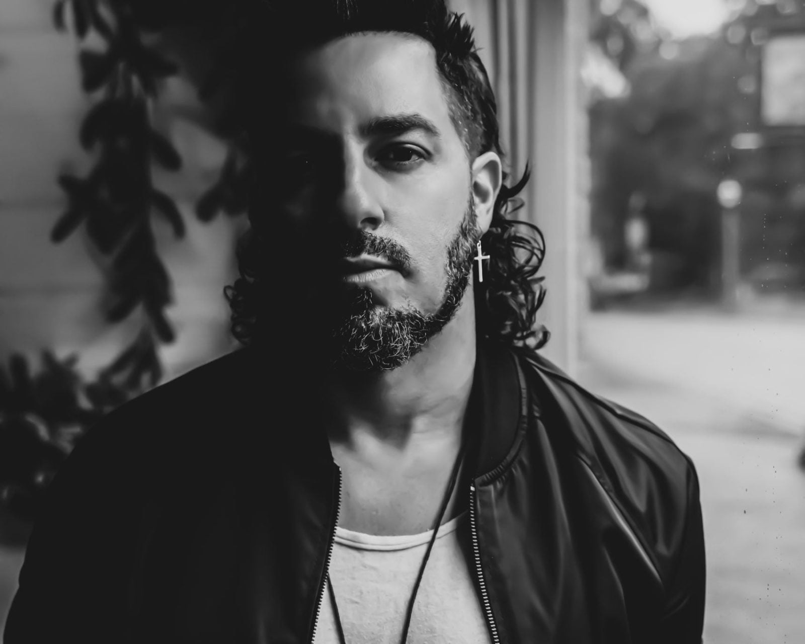 Ryan Trotti | Lovin' Life Music Fest