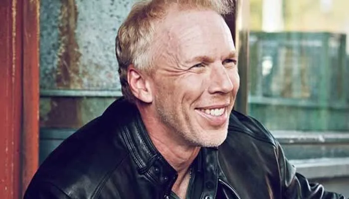 2024 Lineup | Lovin' Life Music Fest